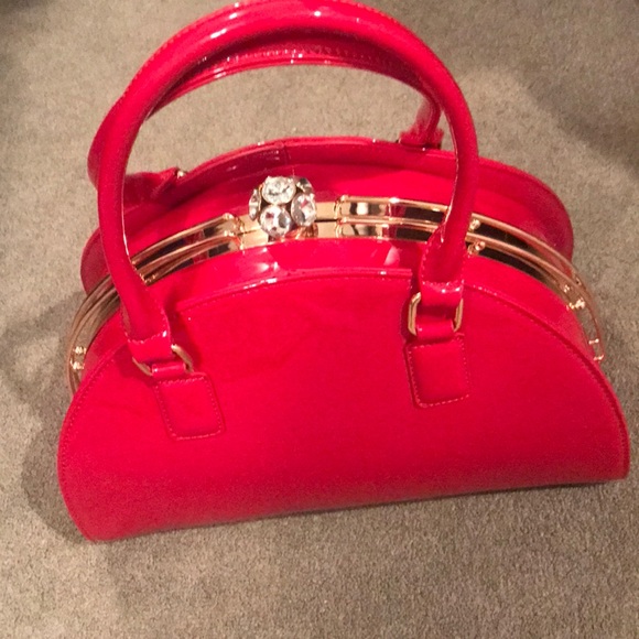 orli collection | Bags | Pocketbook | Poshmark